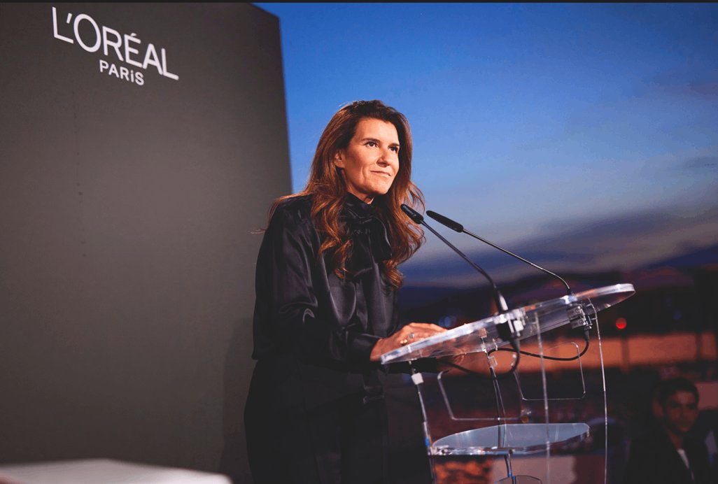 Fight Against Climate Change Through Women-Led Initiatives