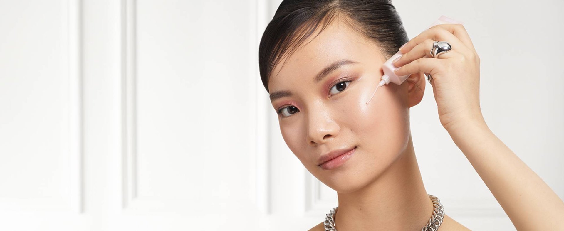 Lumi Le Liquid Blush | L’Oréal Paris Australia & NZ