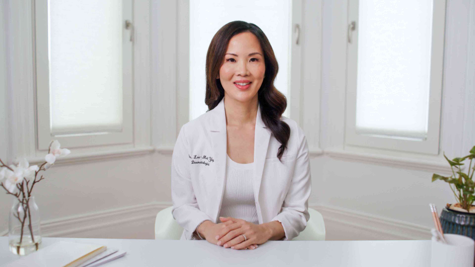 International Board of Dermatologists | L’Oréal Paris