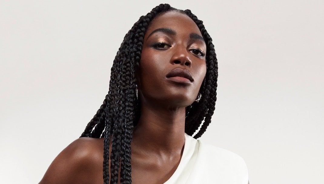 Shape and style your eyebrows with pro-techniques – L’Oréal Paris