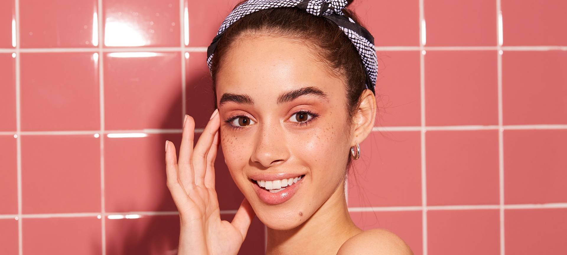 Simple And Easy Everyday Makeup Looks Loréal Paris® Australia And Nz