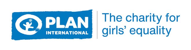 Plan International's Vision & Work | L'Oréal Paris Australia & NZ