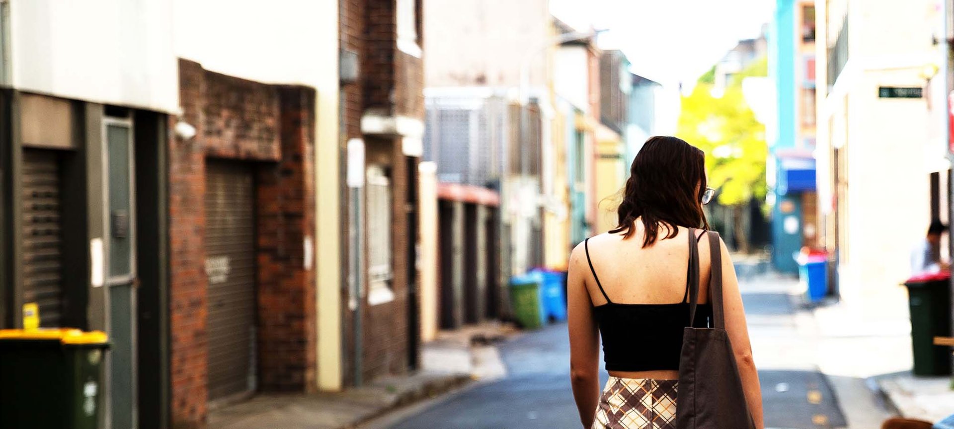 Plan International's Vision & Work | L'Oréal Paris Australia & NZ