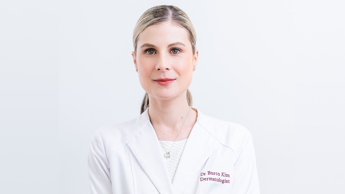 Q & A With A Dermatologist | L'Oréal Paris Australia & NZ