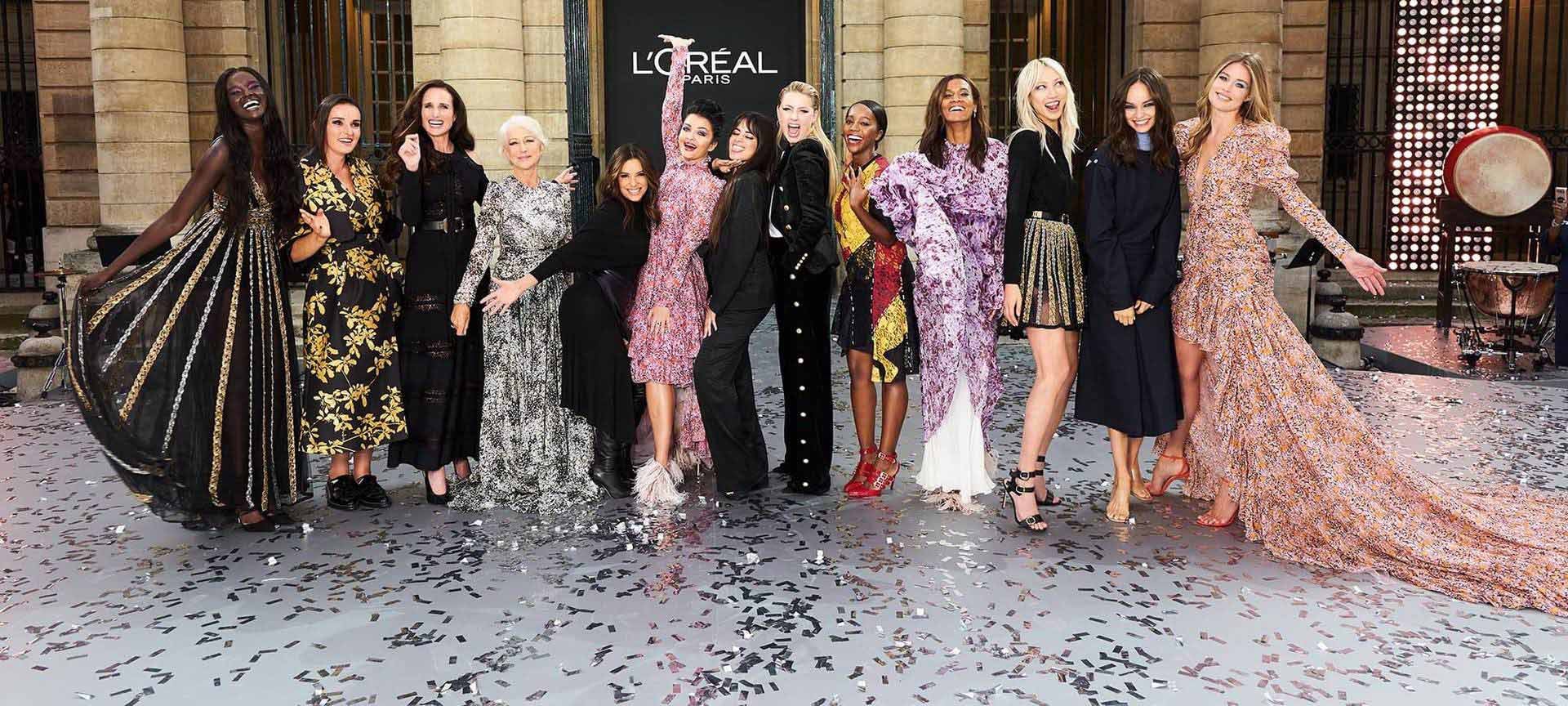 Beauty Articles & Blogs | L'Oreal Paris® Australia & NZ
