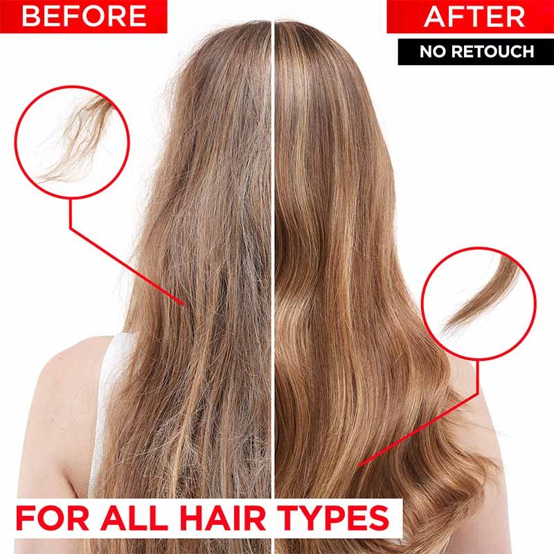 Bond Repair Hair Serum - Elvive | L'Oréal Paris Australia & NZ