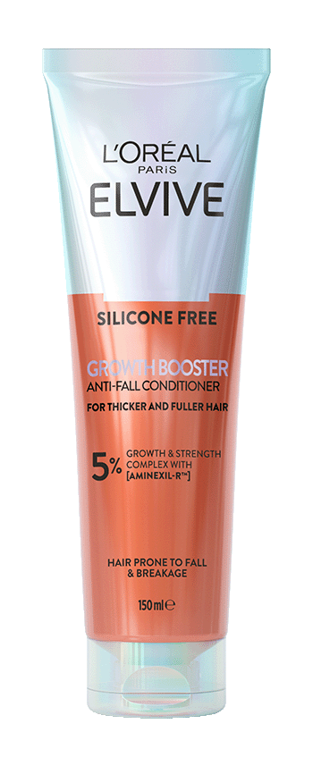 Hair Care Products Range | L'Oréal Paris Australia & NZ