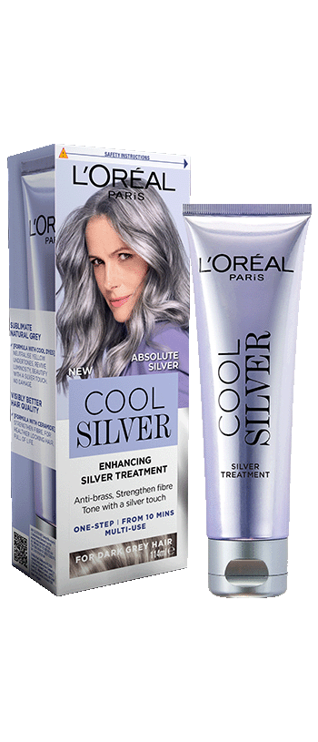 Hair Dye and Hair Colouring Tips | L’Oréal Paris Australia & NZ