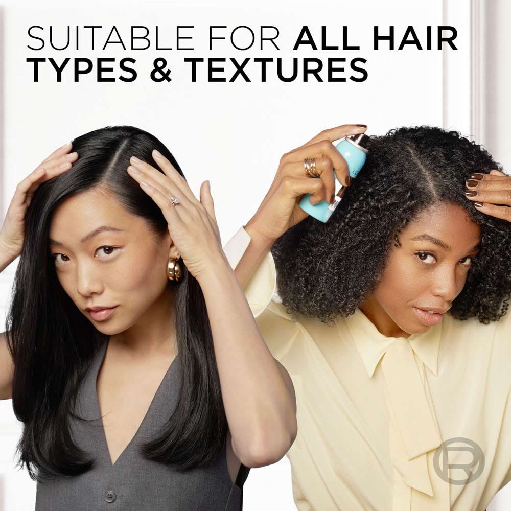 Root Touch Up Spray - Magic Retouch | L'Oréal Paris Australia & NZ