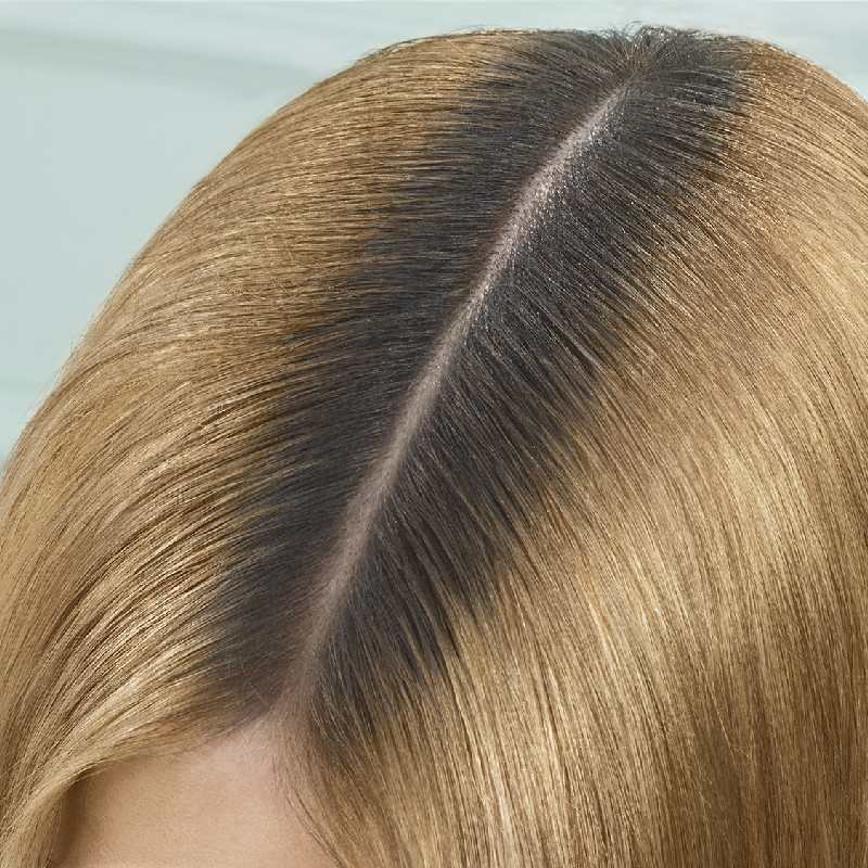 Magic Retouch Hair Colour Magic Retouch Blonde with Dark Roots – Medium ...