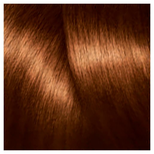 Root Touch Up Spray - Magic Retouch | L'Oréal Paris Australia & NZ