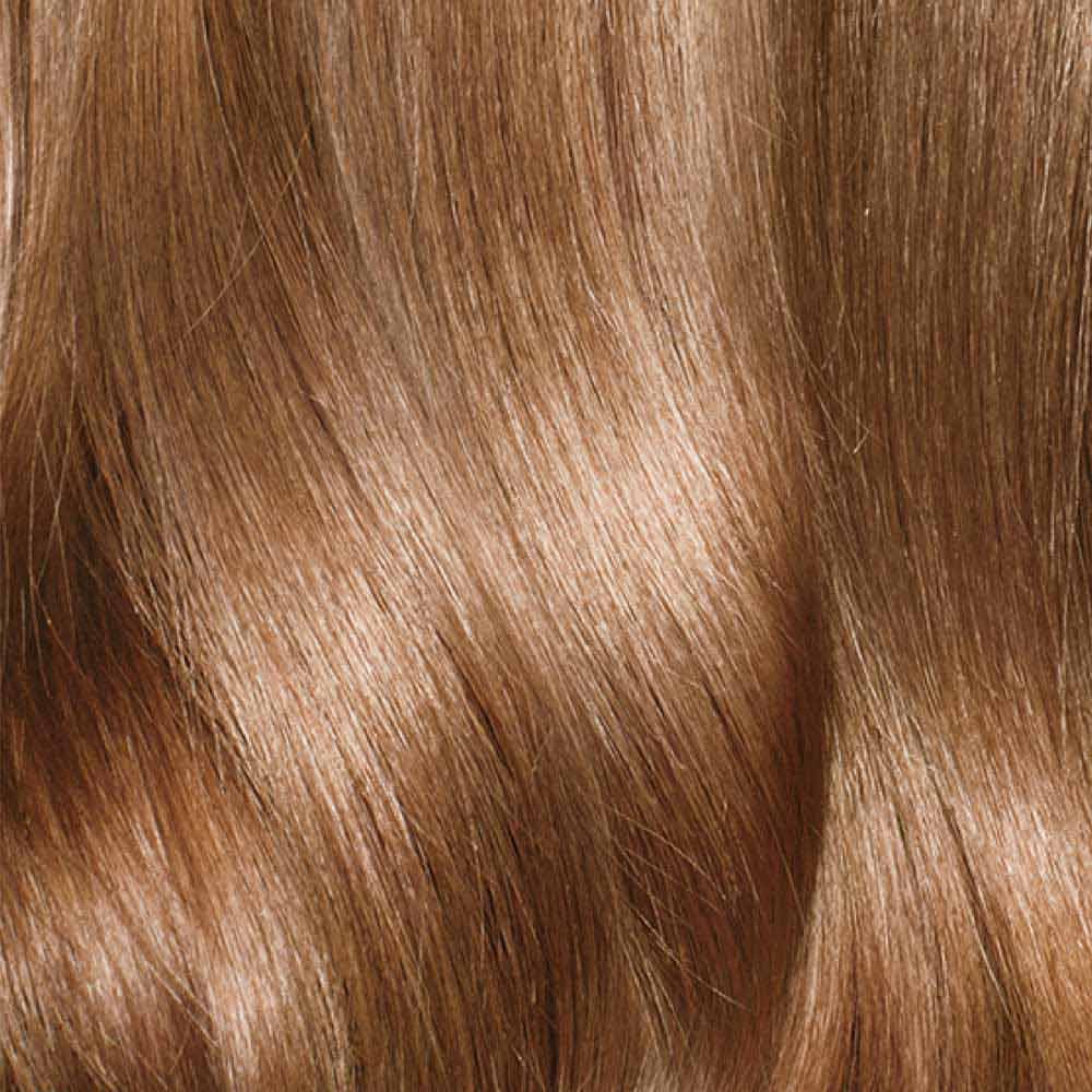 Preference Permanent Hair Colour - 7 Vienna | L'Oréal Paris® Australia & NZ