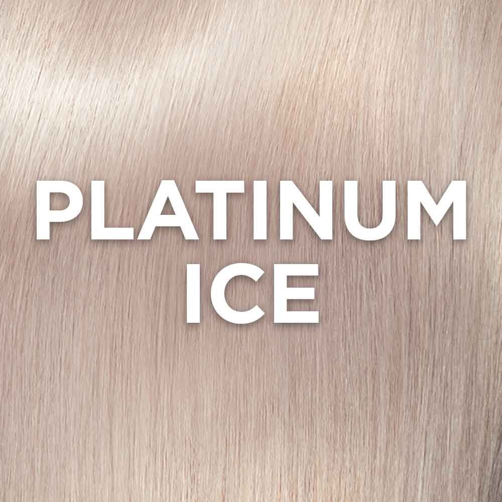 Preference Acidic Toner Platinum Ice | L'Oréal Paris Australia & NZ