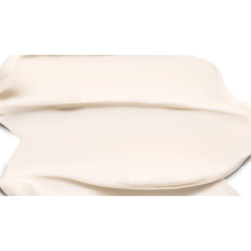 Revitalift Laser X3 Night Mask-Cream | L'Oréal Paris® Australia & NZ