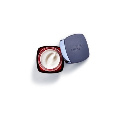 Revitalift Laser X3 Night Cream | L'Oréal Paris Australia & NZ