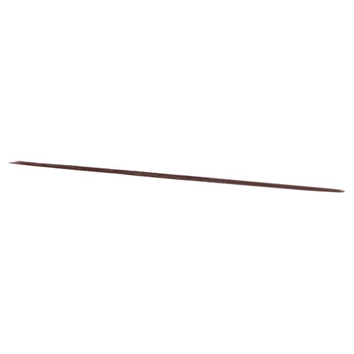 36H Gel Eyeliner Brown Denim | L’Oréal Paris Australia & NZ