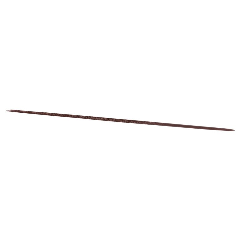 36H Gel Eyeliner Brown Denim | L’Oréal Paris Australia & NZ