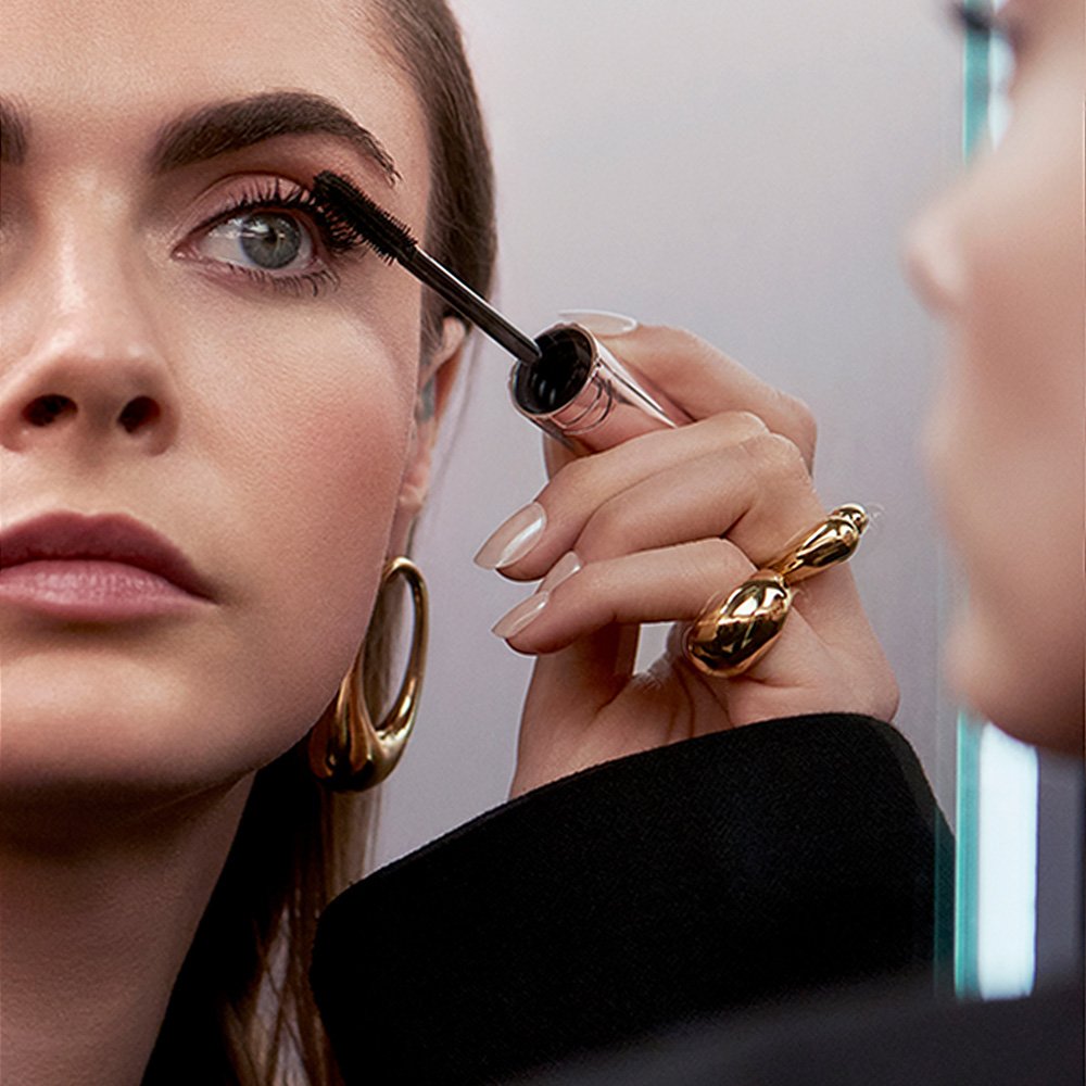 Paradise Big Deal Mascara | L'Oréal Paris Australia & NZ