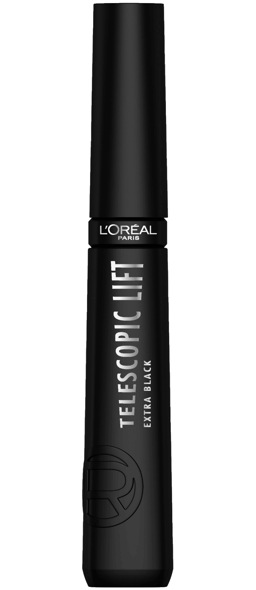Telescopic Lift Mascara Extra Black | L'Oreal Paris Australia & NZ