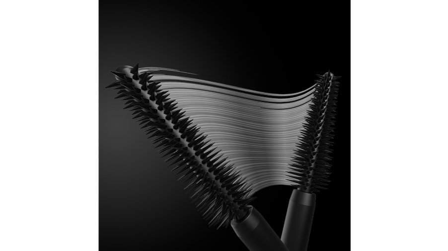 Panorama Mascara Black | L'Oréal Paris Australia & NZ