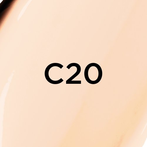 Infallible Air Cushion Foundation - L'Oréal Paris® Australia & NZ