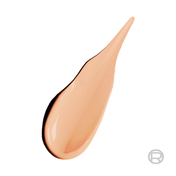 Infallible Air Cushion Foundation - L'Oréal Paris® Australia & NZ