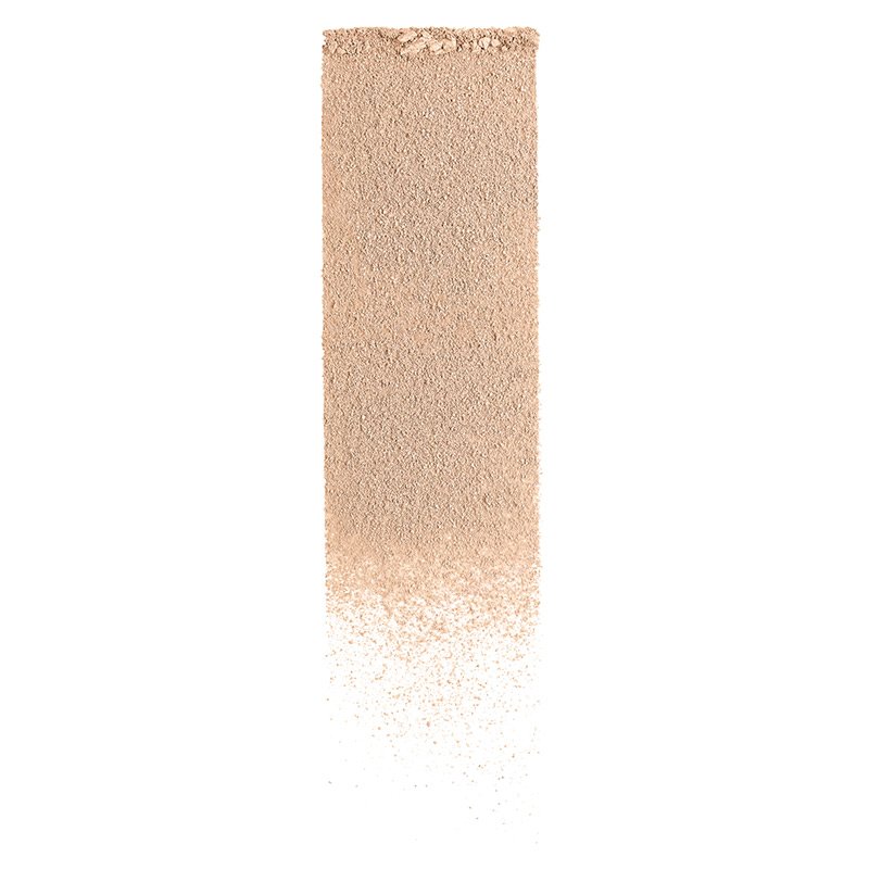Infallible Powder Foundation - Ivory | L'Oréal Paris® Australia & NZ