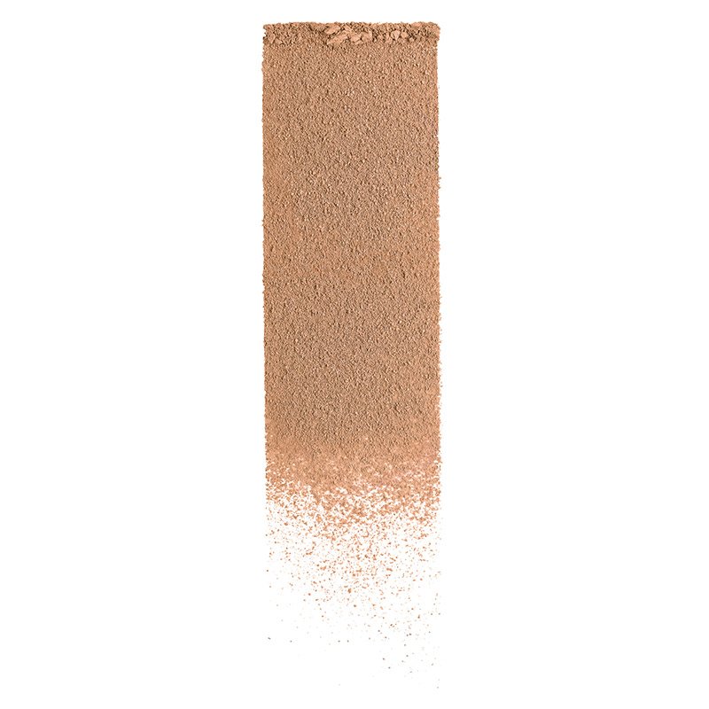 Infallible Foundation in a Powder - Sand | L'Oréal Paris® Australia & NZ