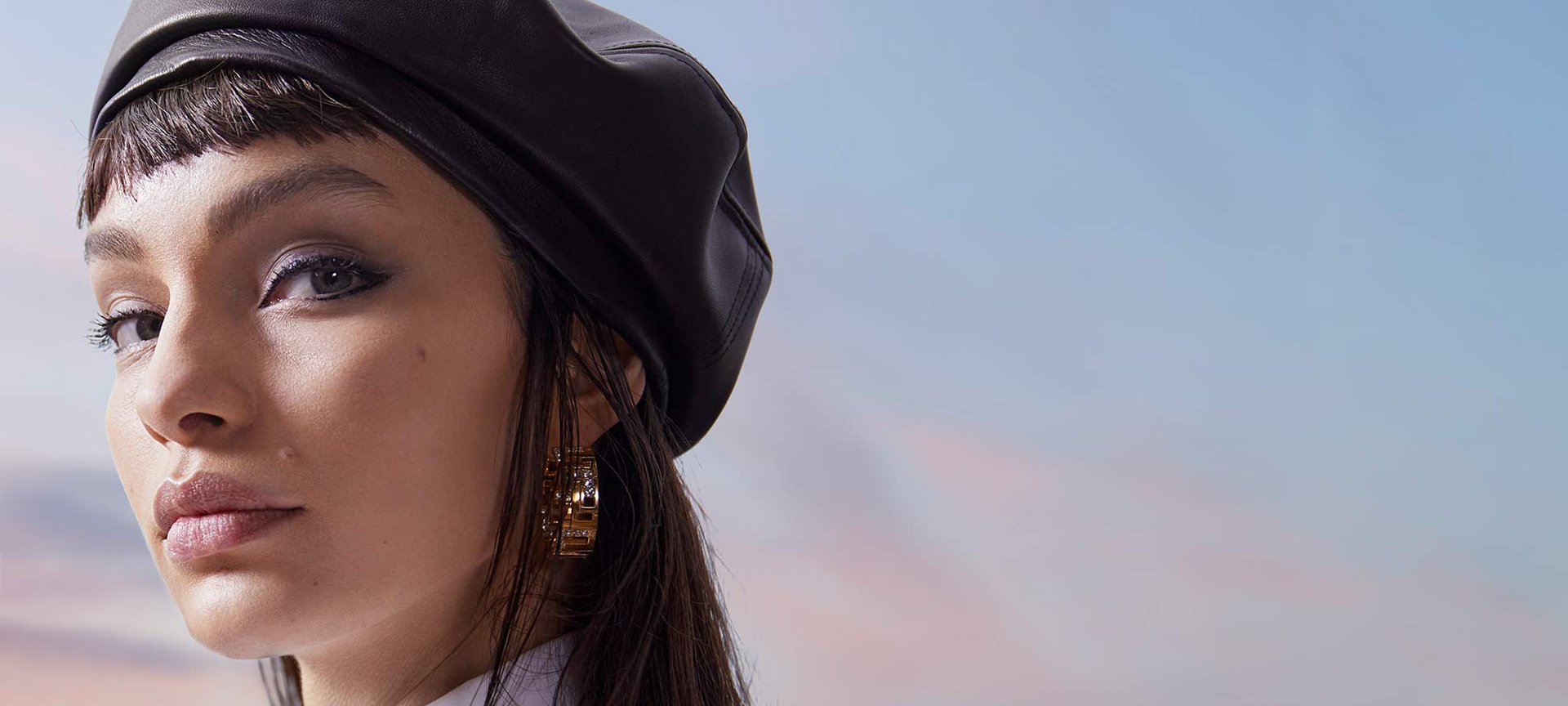 Infallible Powder Foundation - Ivory | L'Oréal Paris® Australia & NZ