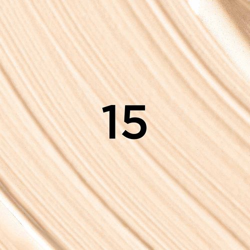 Infallible Skin Ink Foundation | L'Oréal Paris Australia & NZ