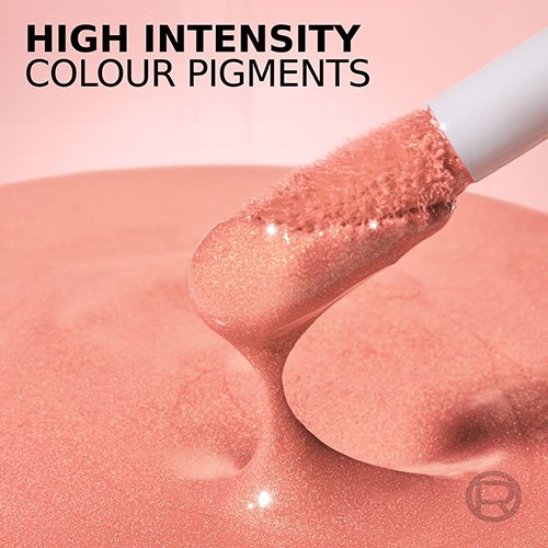 Lumi Le Liquid Blush | L’Oréal Paris Australia & NZ