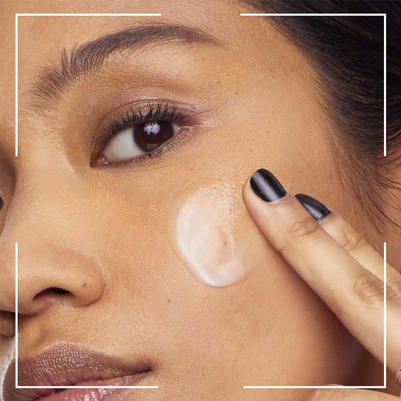 24HR Matte Setter Primer - Prime Lab | L'Oréal Paris Australia & NZ