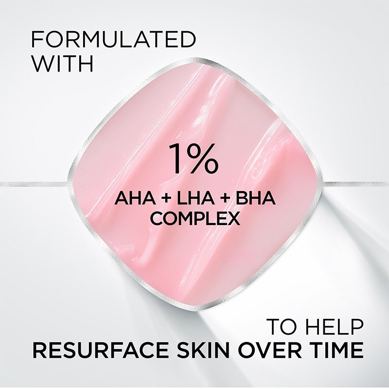 Pore Minimising Primer - Prime Lab | L'Oréal Paris Australia & NZ
