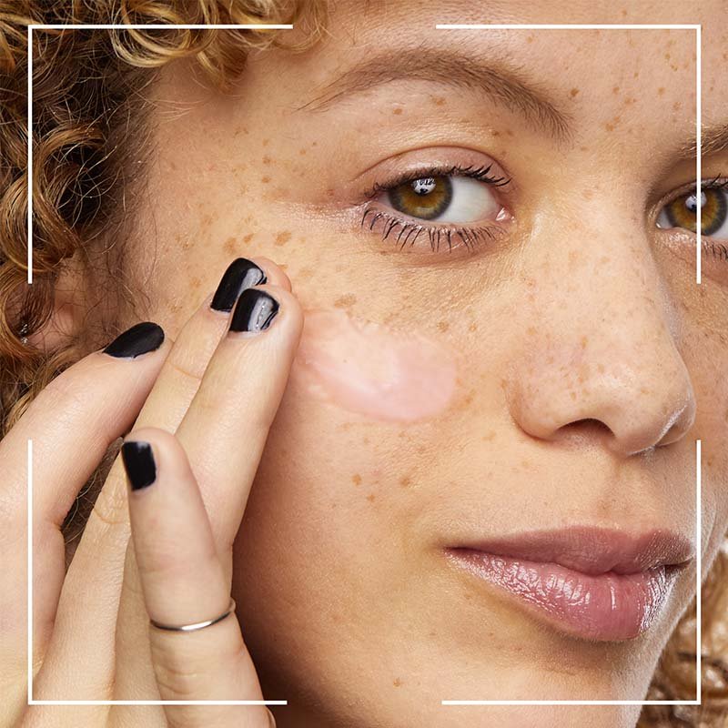 Pore Minimising Primer - Prime Lab | L'Oréal Paris Australia & NZ