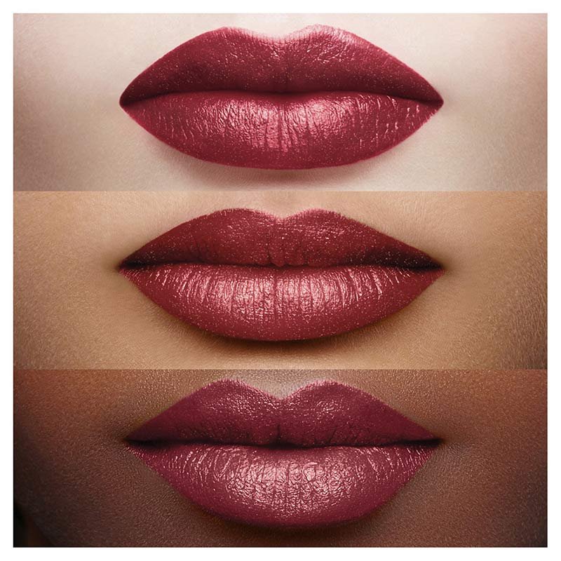 Color Riche Classic Lipstick 345 Cristal Cerise | L'Oréal Paris ...