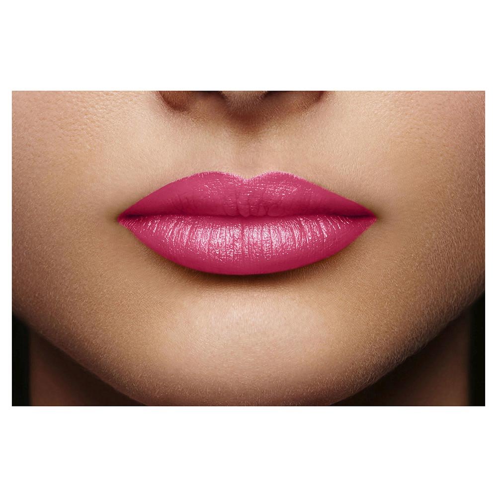 color-riche Color Riche Classic Lips Lipstick 119 Hello Parisienne | L ...