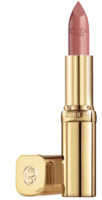 Color Riche Color Riche Classic Lips Lipstick 630 Beige A Nu | L'Oréal ...