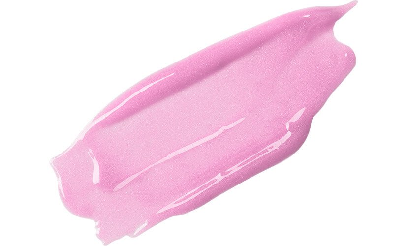 Infallible 2Step Lipstick - 213 Toujours Teaberry | L'Oreal Paris ...
