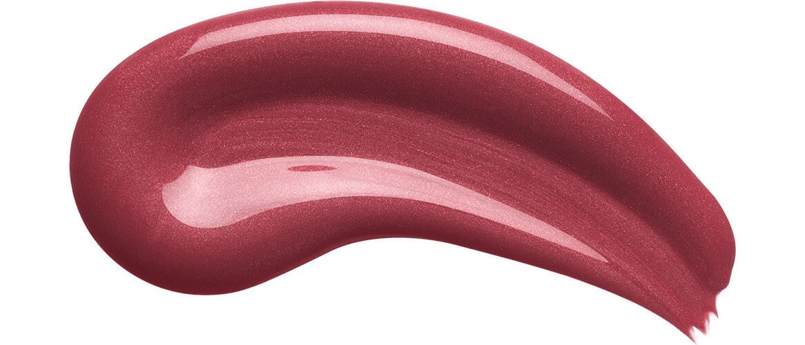 Infallible 2Step Lipstick - 213 Toujours Teaberry | L'Oreal Paris ...