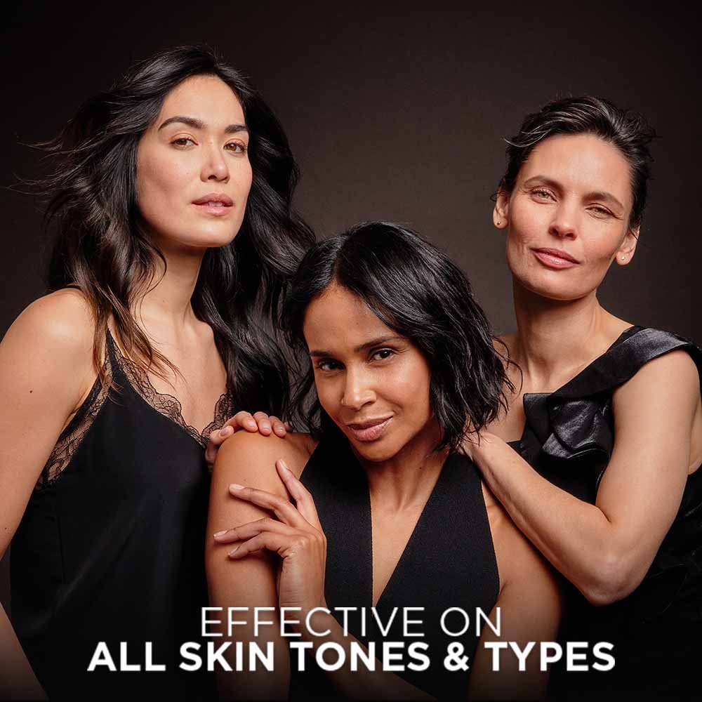 Age Perfect Midnight Eye Cream | L'Oréal Paris Australia & NZ