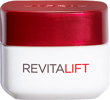 Revitalift Classic Eye Cream | L'Oréal Paris Australia & NZ
