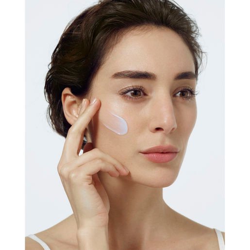 Revitalift Filler [HA] Replumping Night Cream | L'Oreal Paris ...