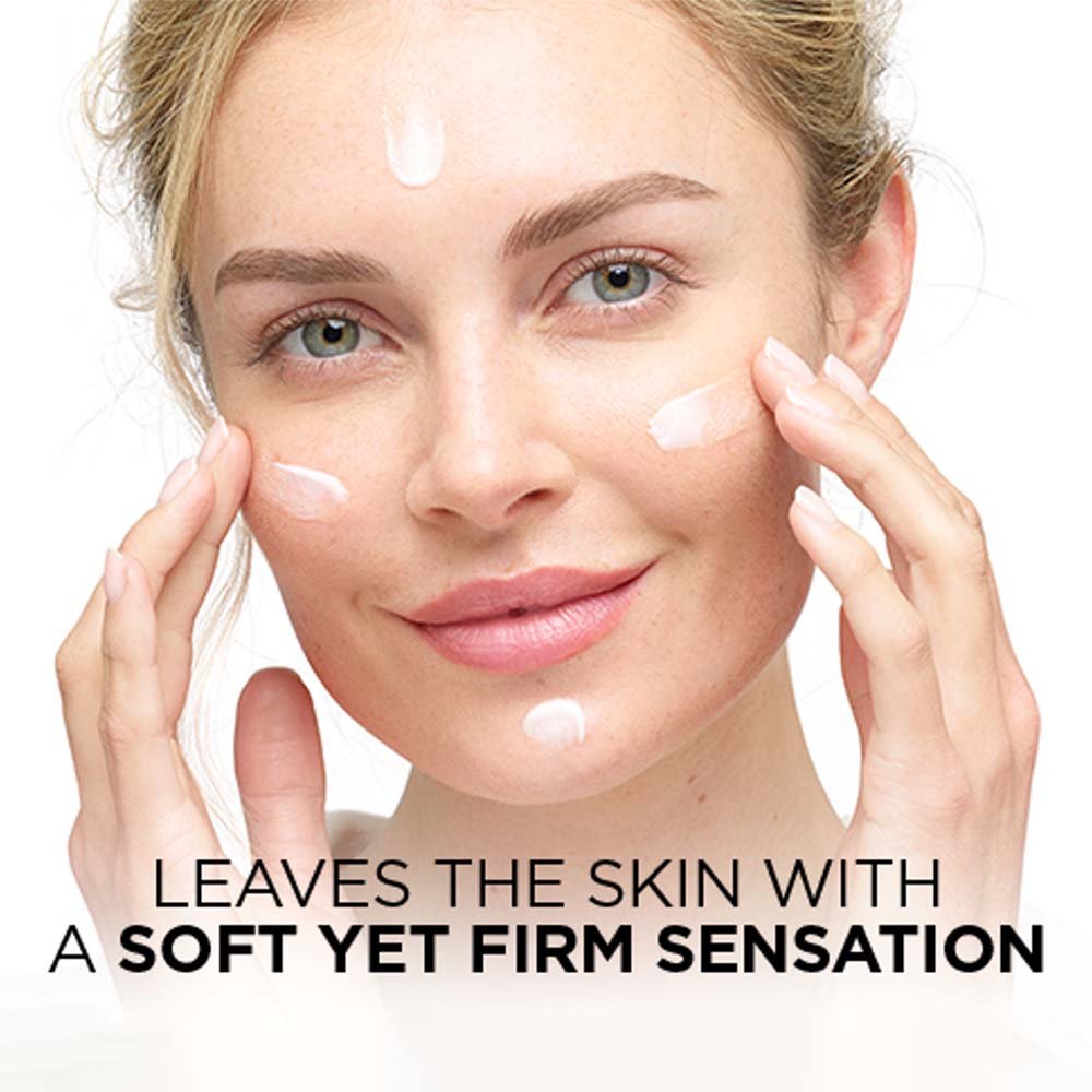 Revitalift Laser X3 Day Cream | L'Oreal Paris Australia & NZ