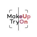 Virtual Makeup Try On | L'Oréal Paris Australia & NZ