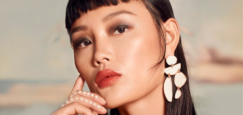 Mastering lipstick: your guide to colors, and finishes – L’Oréal Paris