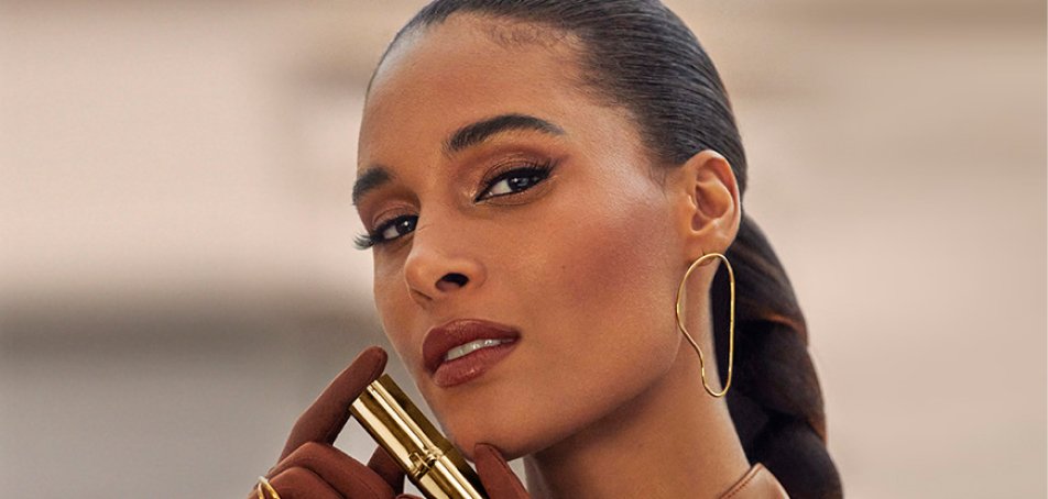 Mastering lipstick: your guide to colors, and finishes – L’Oréal Paris