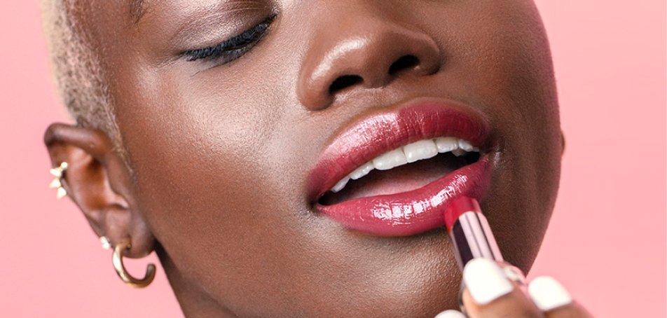 Mastering lipstick: your guide to colors, and finishes – L’Oréal Paris