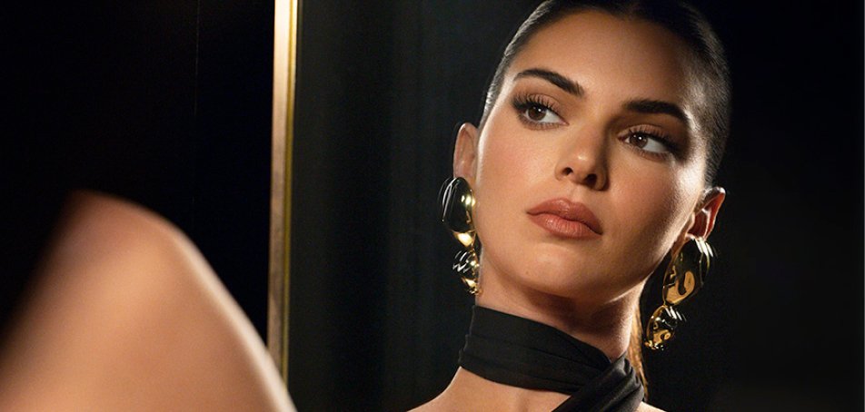 Choose the perfect mascara for stunning eyelashes – L’Oréal Paris