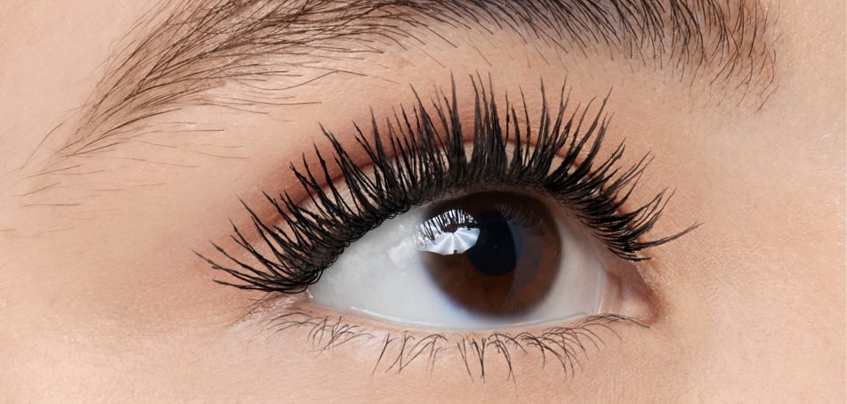 Choose the perfect mascara for stunning eyelashes – L’Oréal Paris