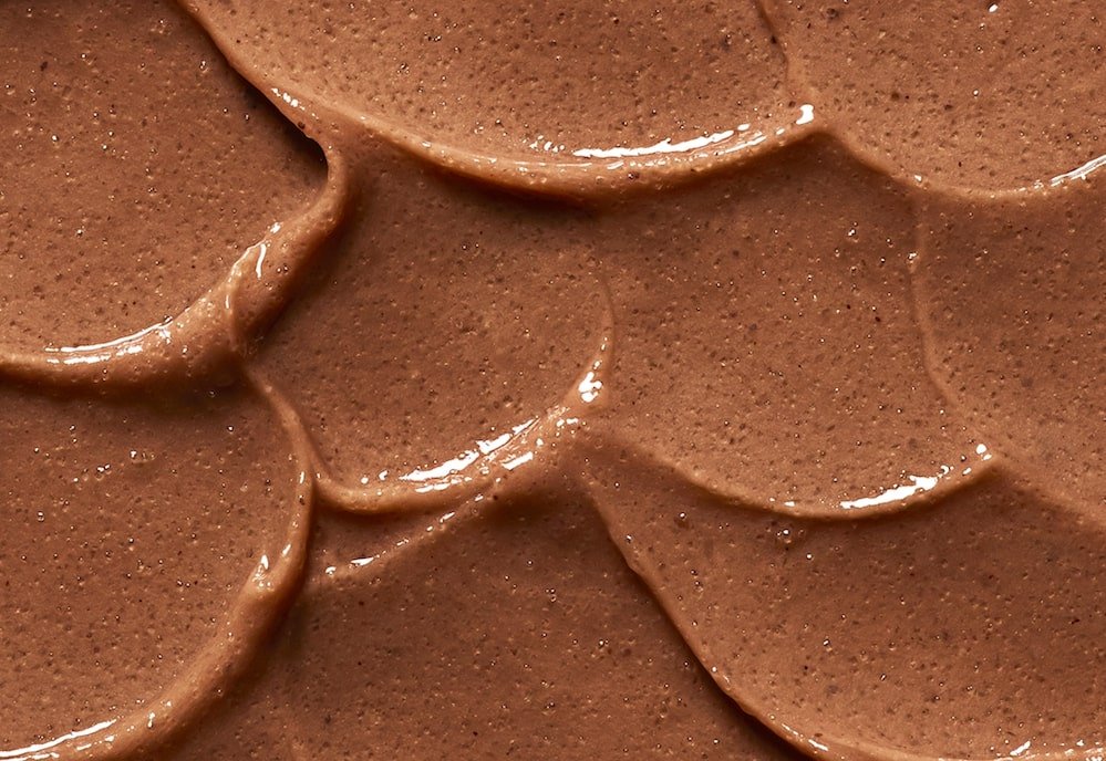 Elvive Extraordinary Oils Shampoo | L'Oréal Paris® Australia & NZ